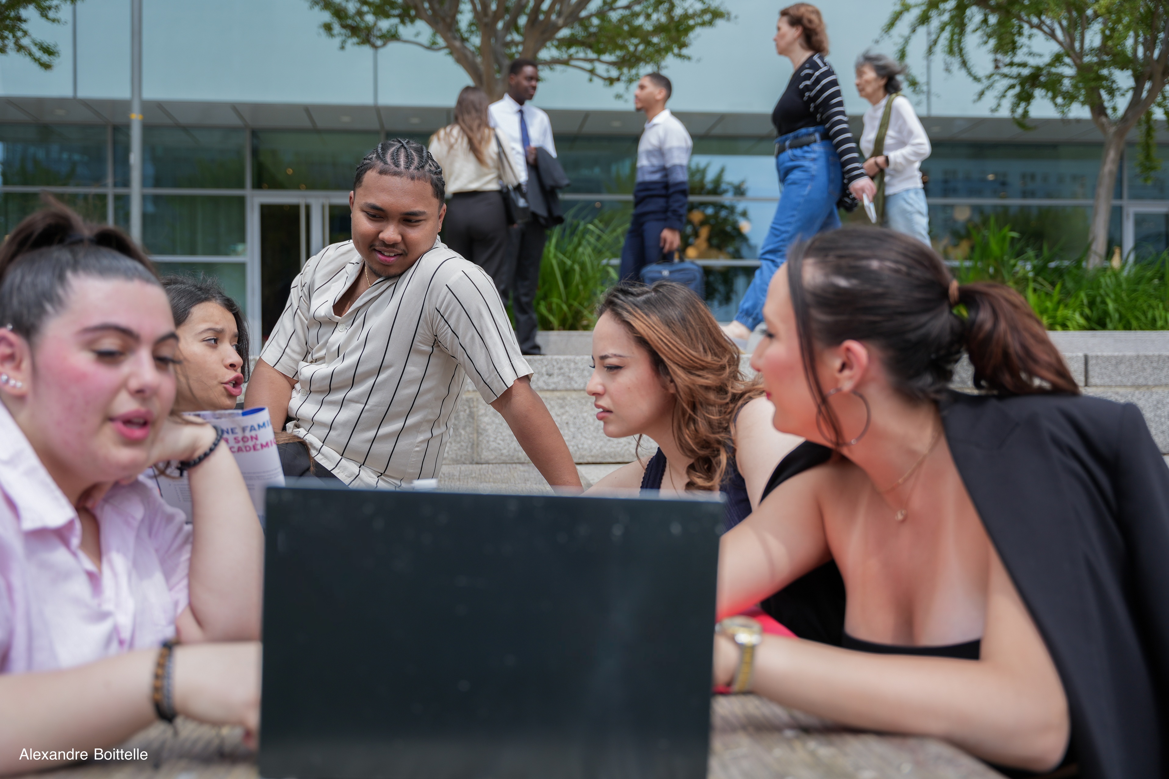 Comment mesurer votre performance commerciale